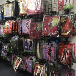 Goodwill locations in Philadelphia - See hours, directions, tips, and ...