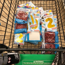 Dollar Tree locations in Philadelphia - See hours, directions, tips ...