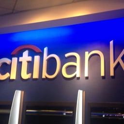 Citibank locations in New York City - See hours, directions, tips, and ...
