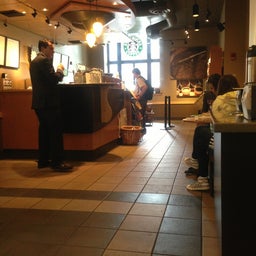 Starbucks locations in Philadelphia - See hours, menu, directions, tips ...