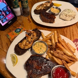 Outback Steakhouse locations in Philadelphia - See hours, menu ...