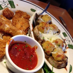 Olive Garden locations in Houston - See hours, directions, tips, and ...