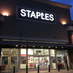 STAPLES locations in Denver - See hours, directions, tips, and photos.