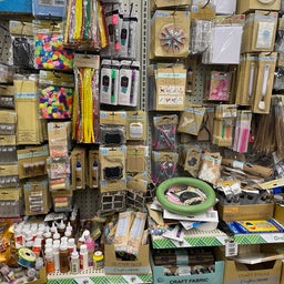 Dollar Tree locations in Philadelphia - See hours, directions, tips ...