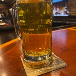 Outback Steakhouse locations in Philadelphia - See hours, menu ...