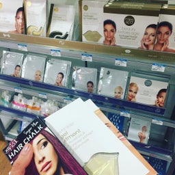 Ulta Beauty locations in Phoenix - See hours, menu, directions, tips ...