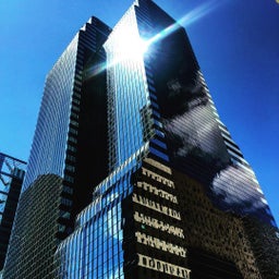 Citibank locations in Chicago - See hours, directions, tips, and photos.