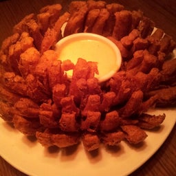 Outback Steakhouse locations in Houston - See hours, menu, directions ...