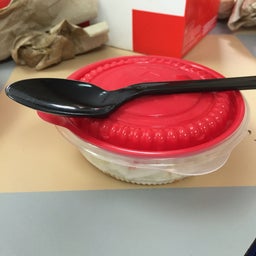 KFC locations in Philadelphia - See hours, menu, directions, tips, and ...