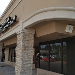 AAA locations in Houston - See hours, directions, tips, and photos.