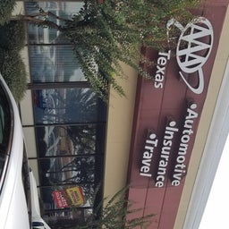 AAA locations in Houston - See hours, directions, tips, and photos.