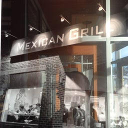 Chipotle Mexican Grill locations in Boston - See hours, menu ...