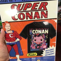 GameStop locations in Dallas - See hours, directions, tips, and photos.