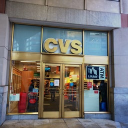 CVS locations in Washington, D.C. - See hours, directions, tips, and ...
