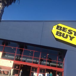 Best Buy locations in Los Angeles - See hours, directions, tips, and ...