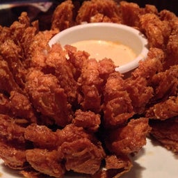 Outback Steakhouse locations in Orlando - See hours, menu, directions ...