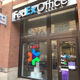 FedEx locations in Washington, D.C. - See hours, directions, tips, and ...