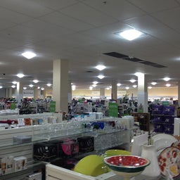 Marshalls locations in Chicago - See hours, directions, tips, and photos.