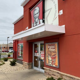KFC locations in Chicago - See hours, menu, directions, tips, and photos.