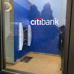 Citibank locations in Chicago - See hours, directions, tips, and photos.