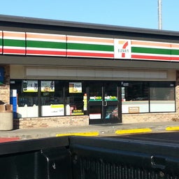 7-Eleven locations in Dallas - See hours, menu, directions, tips, and ...