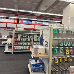 STAPLES locations in New York City - See hours, directions, tips, and ...