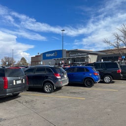 Walmart locations in Denver - See hours, directions, tips, and photos.