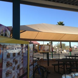 Sonic Drive-In locations in Phoenix - See hours, menu, directions, tips ...