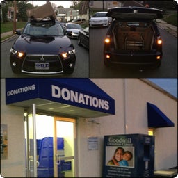 Goodwill locations in Philadelphia - See hours, directions, tips, and ...