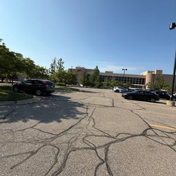 AAA locations in Detroit - See hours, directions, tips, and photos.