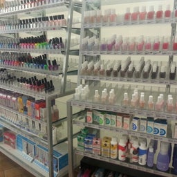 Ulta Beauty locations in Chicago - See hours, directions, tips, and photos.