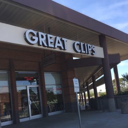 Great Clips locations in Phoenix - See hours, directions, tips, and photos.
