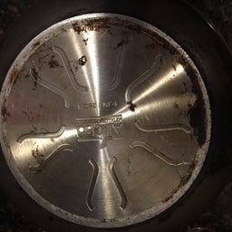 Goodwill locations in Phoenix - See hours, directions, tips, and photos.