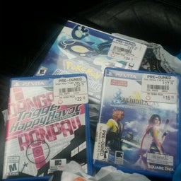 GameStop locations in Dallas - See hours, directions, tips, and photos.