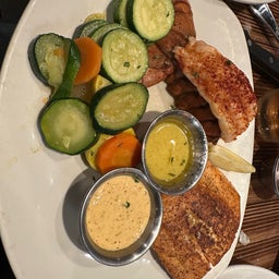 Outback Steakhouse locations in Houston - See hours, menu, directions ...
