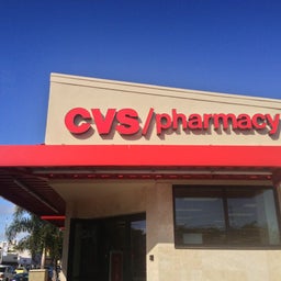 CVS locations in Miami - See hours, directions, tips, and photos.