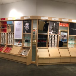 LensCrafters locations in Dallas - See hours, directions, tips, and photos.