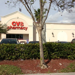 CVS locations in Miami - See hours, directions, tips, and photos.