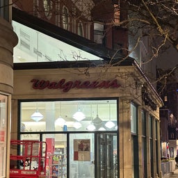 Walgreens locations in Boston - See hours, directions, tips, and photos.