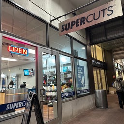 Supercuts locations in Philadelphia - See hours, directions, tips, and photos.