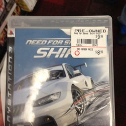 GameStop locations in Dallas - See hours, directions, tips, and photos.