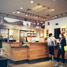 Starbucks locations in Seattle - See hours, menu, directions, tips, and ...