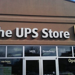 The UPS Store locations in Seattle - See hours, directions, tips, and ...
