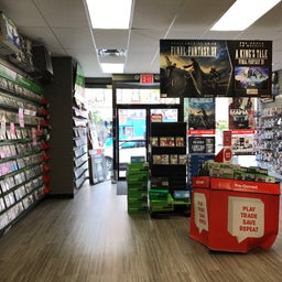 GameStop locations in New York City - See hours, directions, tips, and ...