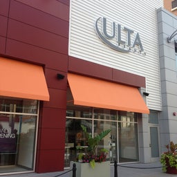Ulta Beauty locations in Chicago - See hours, directions, tips, and photos.