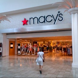 Macy's locations in Tampa - See hours, directions, tips, and photos.