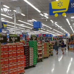 Walmart locations in Houston - See hours, directions, tips, and photos.