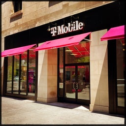 T-Mobile locations in New York City - See hours, directions, tips, and ...