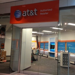 AT&T Store locations in Washington, D.C. - See hours, directions, tips ...