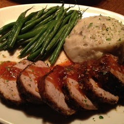 Outback Steakhouse locations in Orlando - See hours, menu, directions ...